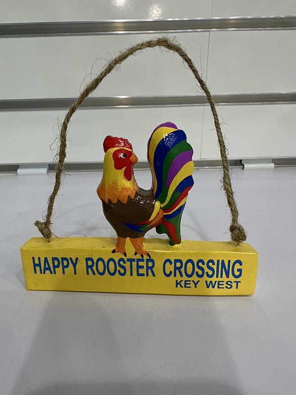 Misc/Gifts – Happy Rooster Gift Shop Key West