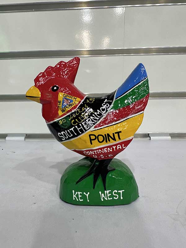 Misc/Gifts – Happy Rooster Gift Shop Key West