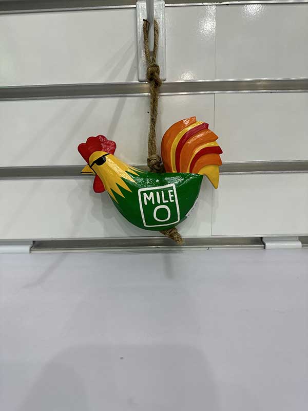 Misc/Gifts – Page 2 – Happy Rooster Gift Shop Key West
