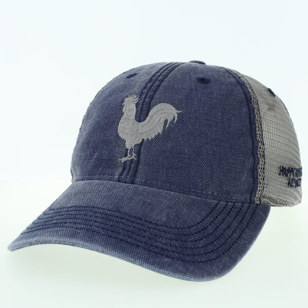 Hats – Happy Rooster Gift Shop Key West
