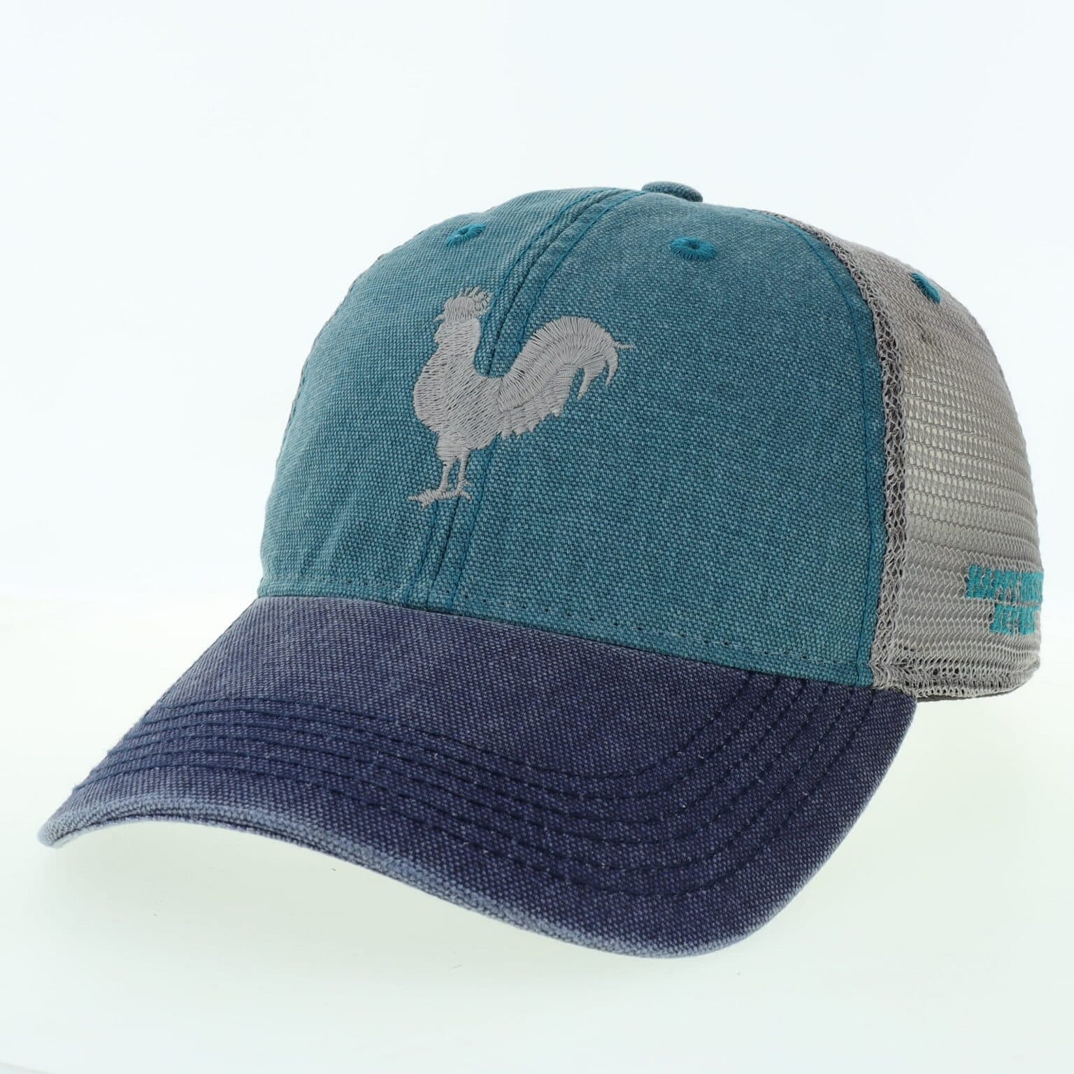 Hats – Happy Rooster Gift Shop Key West